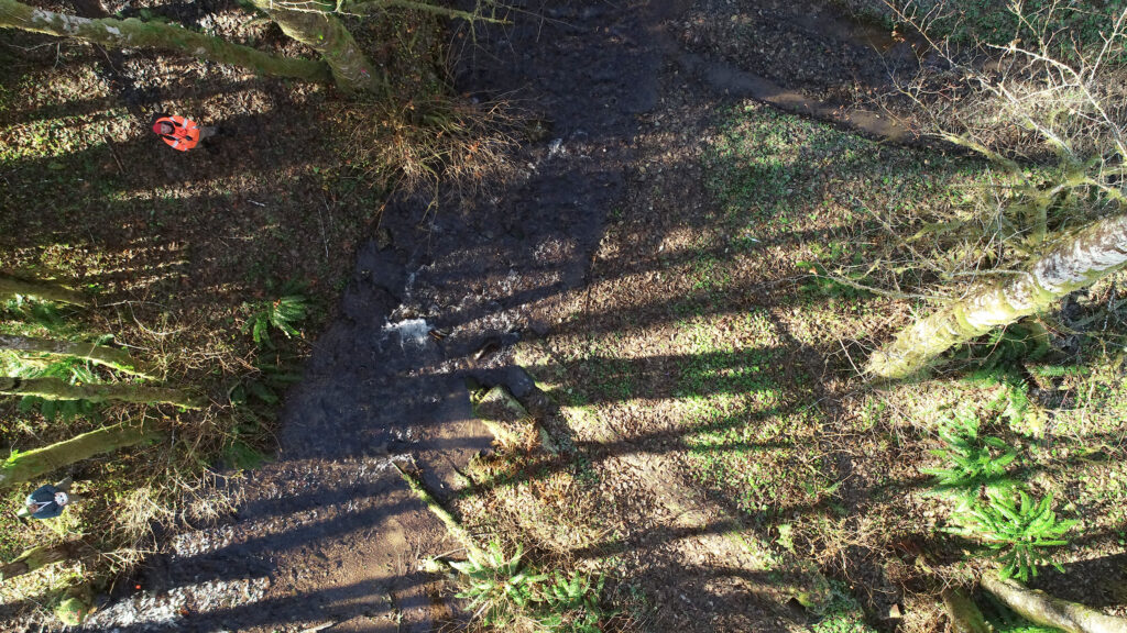 About Parr – Parr Excellence