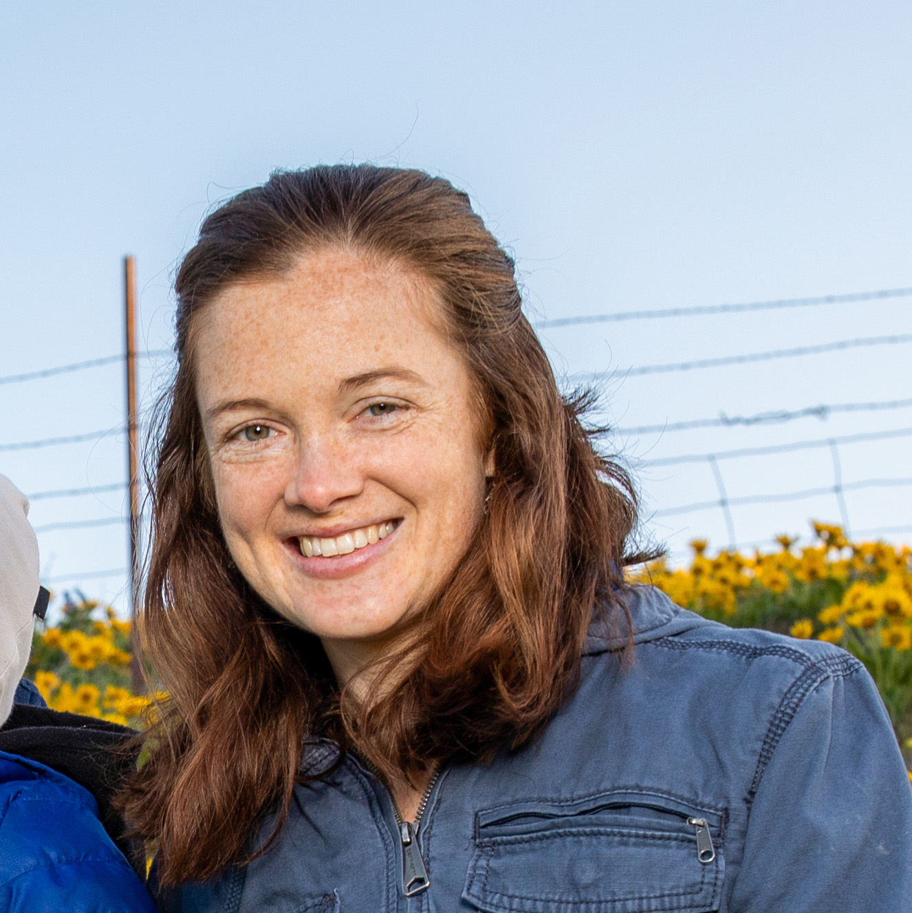 About Parr – Parr Excellence